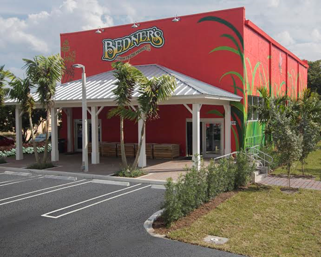 Bedner's Farm Fresh Market | PickYourOwn.farm Bedner's Farm Fresh Market | PickYourOwn.farm